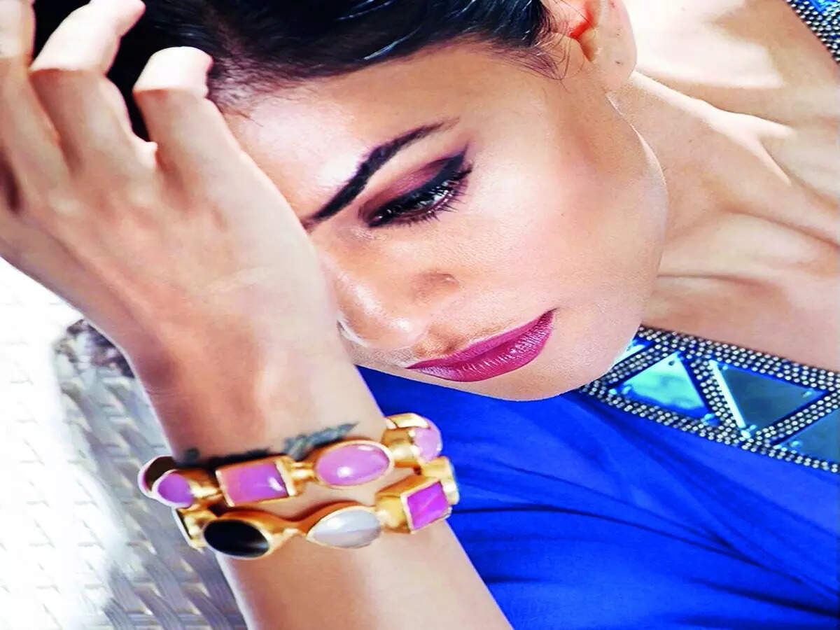 sushmita: Sushmita Sen recalls when Mahesh Bhatt insulted her acting skills