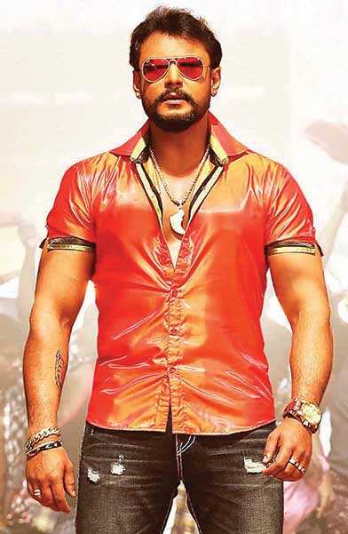 ‘Jaggu Dada’ cleared, ‘Kalpana 2’ stuck