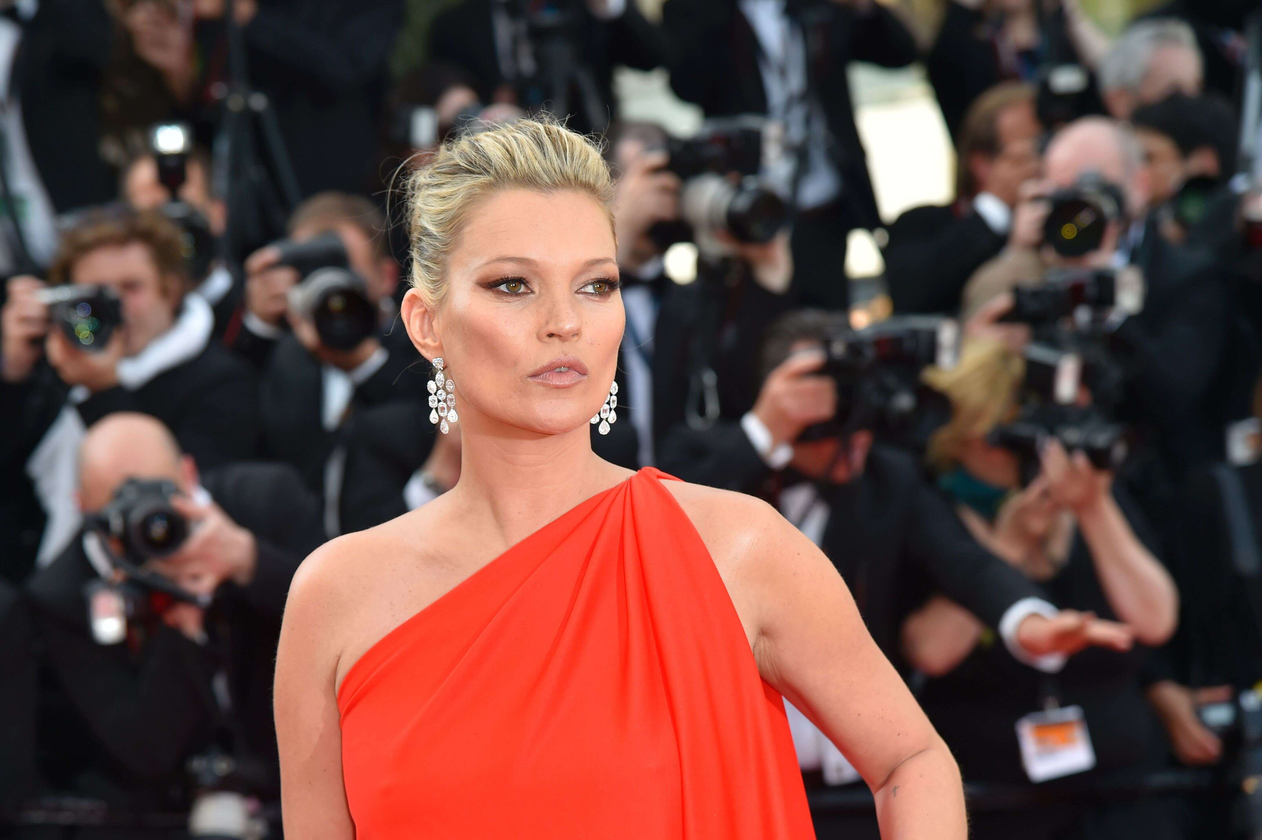 Kate Moss Leaked Pictures Kate Mosss Private Photos Leaked