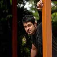Vikram gets a lifeline