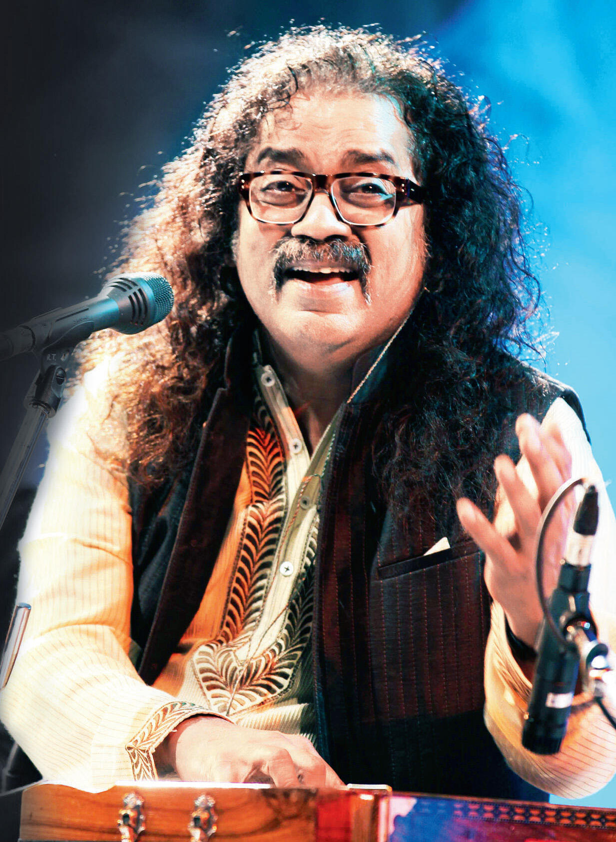 Things To Do In Mumbai This Weekend things-to-do-in-mumbai-this-weekend
