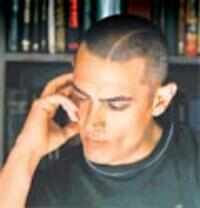 What's the fuzz about?