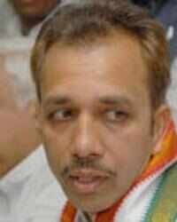 Who will probe the Lokayukta, asks Mahima Patel