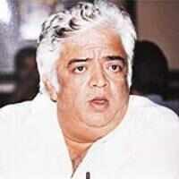 Police complaint against Rahul Rawail and family