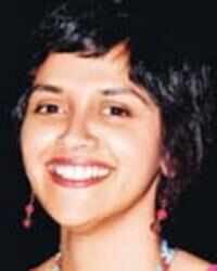 Ahana to act, Aparna to direct