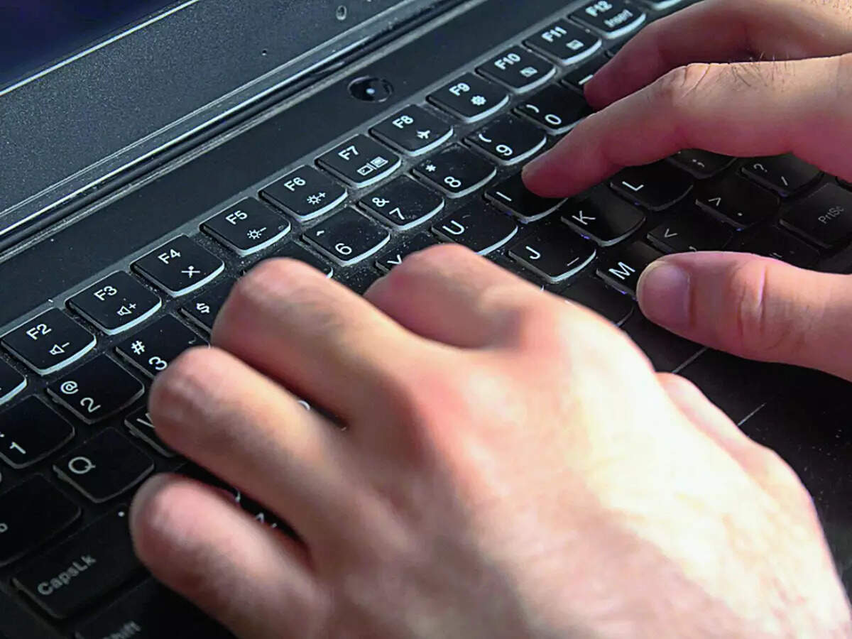 Global Password Day Experts Urge Stronger Cybersecurity Amid Soaring Cyberattacks