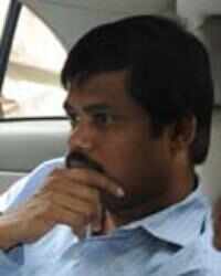 Doctor who conducted Batcha's autopsy resigns