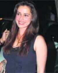 Sameer- Neelam split