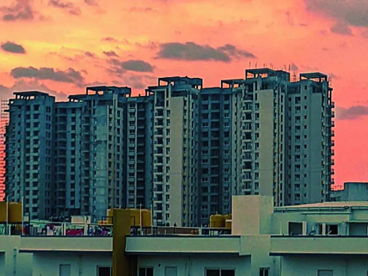 State issues stern warning against unauthorised land development