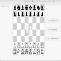 LiChess