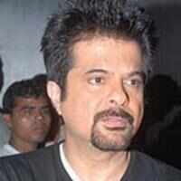 Exit Anil, enter Dutt