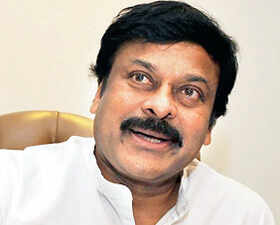 Pawan keeps divided Andhra on its toes