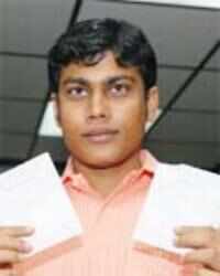 Hostel mate '˜marked' over fees