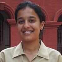 RTI helps skater win Ekalavya Award