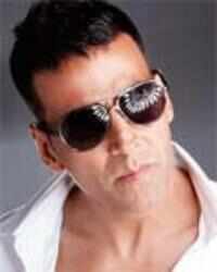 Mr Kumar is the special one