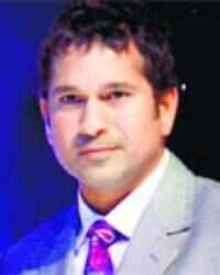Sachin, most influential in Indian sports