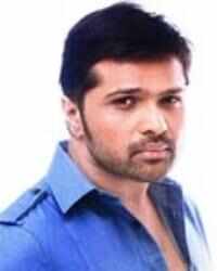 Himesh saves the day
