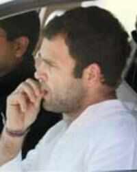 Achuthanandan: The Amul baby has come to campaign for some Amul baby ...