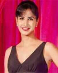 The Kat fight is over