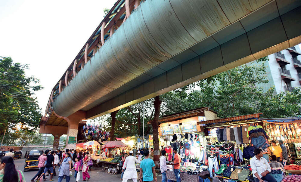 How to love a hawker