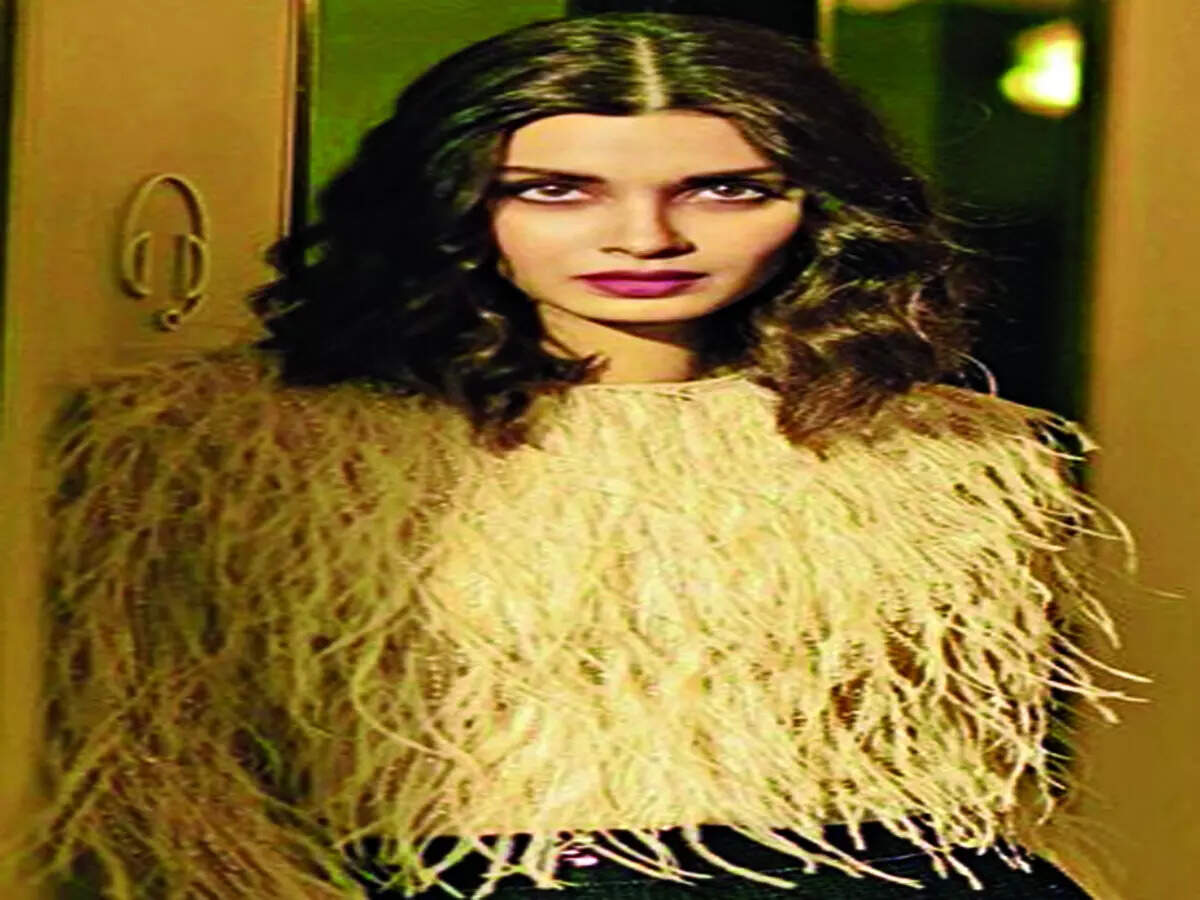 diana: Diana joins Big B