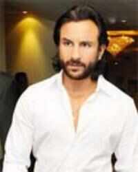 Saif's kids turned back from airport