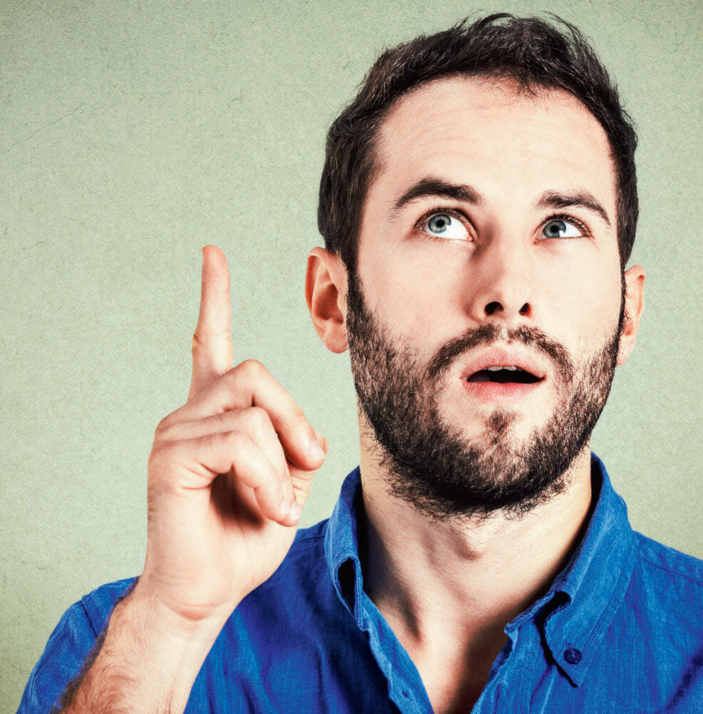 How to self-assess yourself