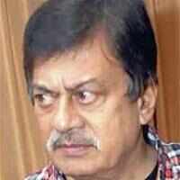 Anant Nag back on small screen