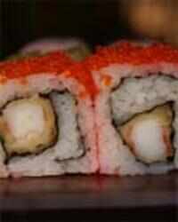 Enjoy the difference