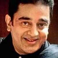 Kamal revives film with Rajini