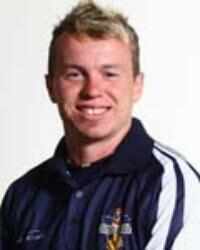 Siddle leads Aussie charge