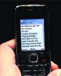 What a bakwas idea, sirji!