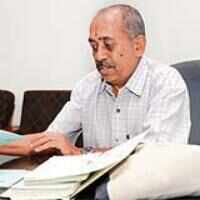 Helping people save Rs 100 a day