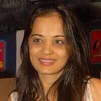 '˜Mumbai' singers come back home