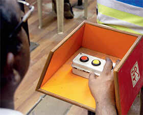 Glitches, outdated software causing delays at Tardeo RTO