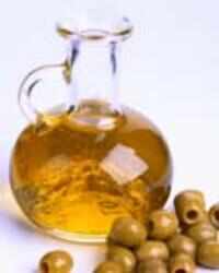 Smell, sip, swirl, savour