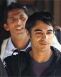 Butt, Asif, Aamer sentenced to jail for spot-fixing