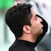 I needed a little luck, but feel great for Gagan: Bindra