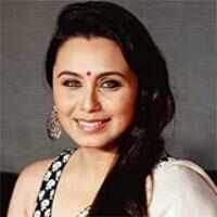 Karan to direct Rani after six years