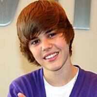 18 reasons why you should be a belieber
