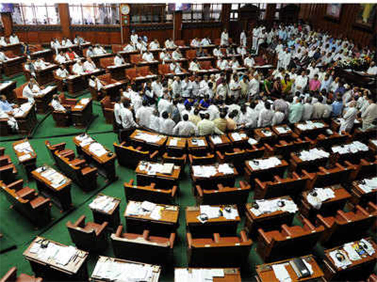 Council Chairman election on Feb 9