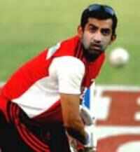 Viru '˜plans' to execute
