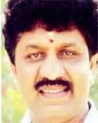 MLA's family has 49 voters!