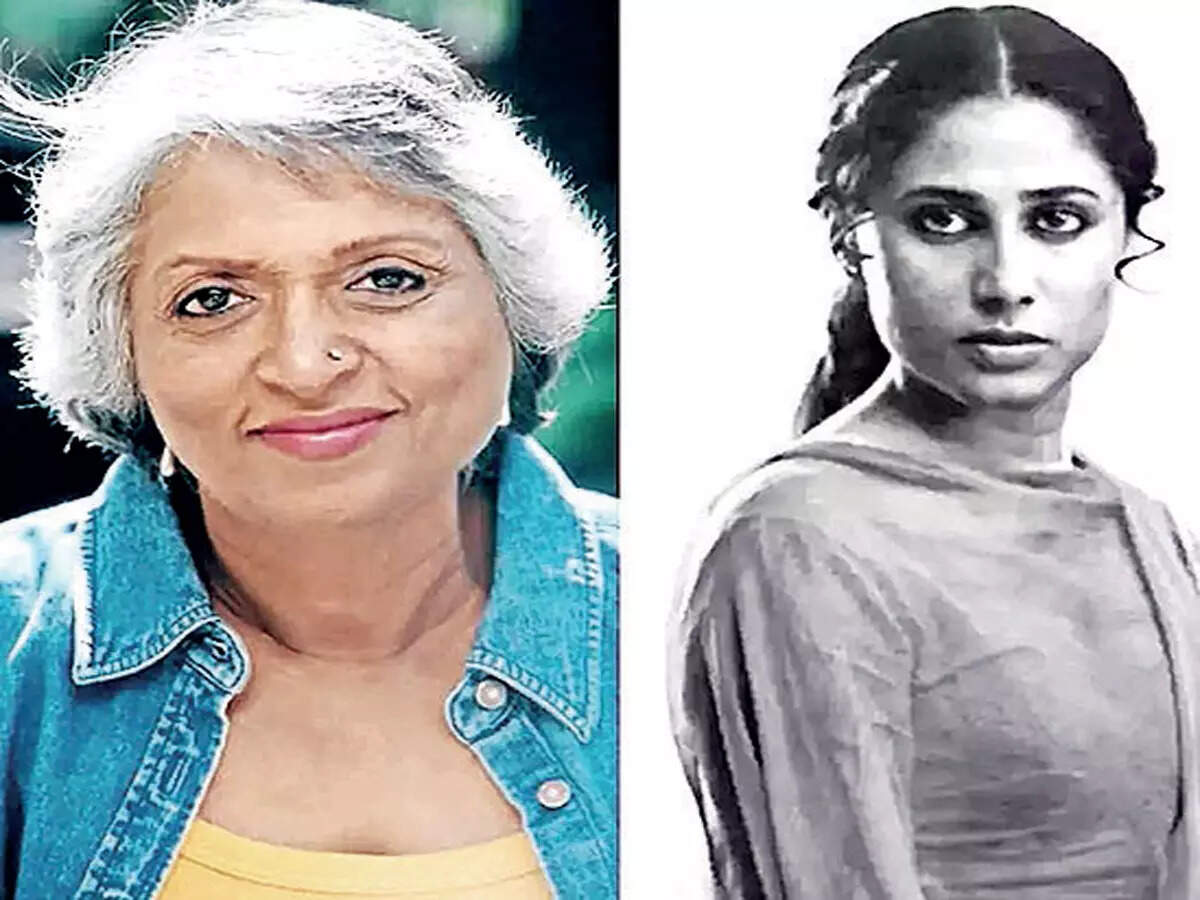 smita: ‘Smita’s mind and heart were in conflict’