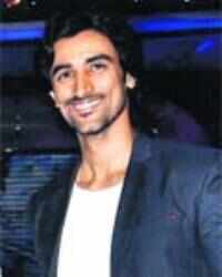 Kunal's sneak preview