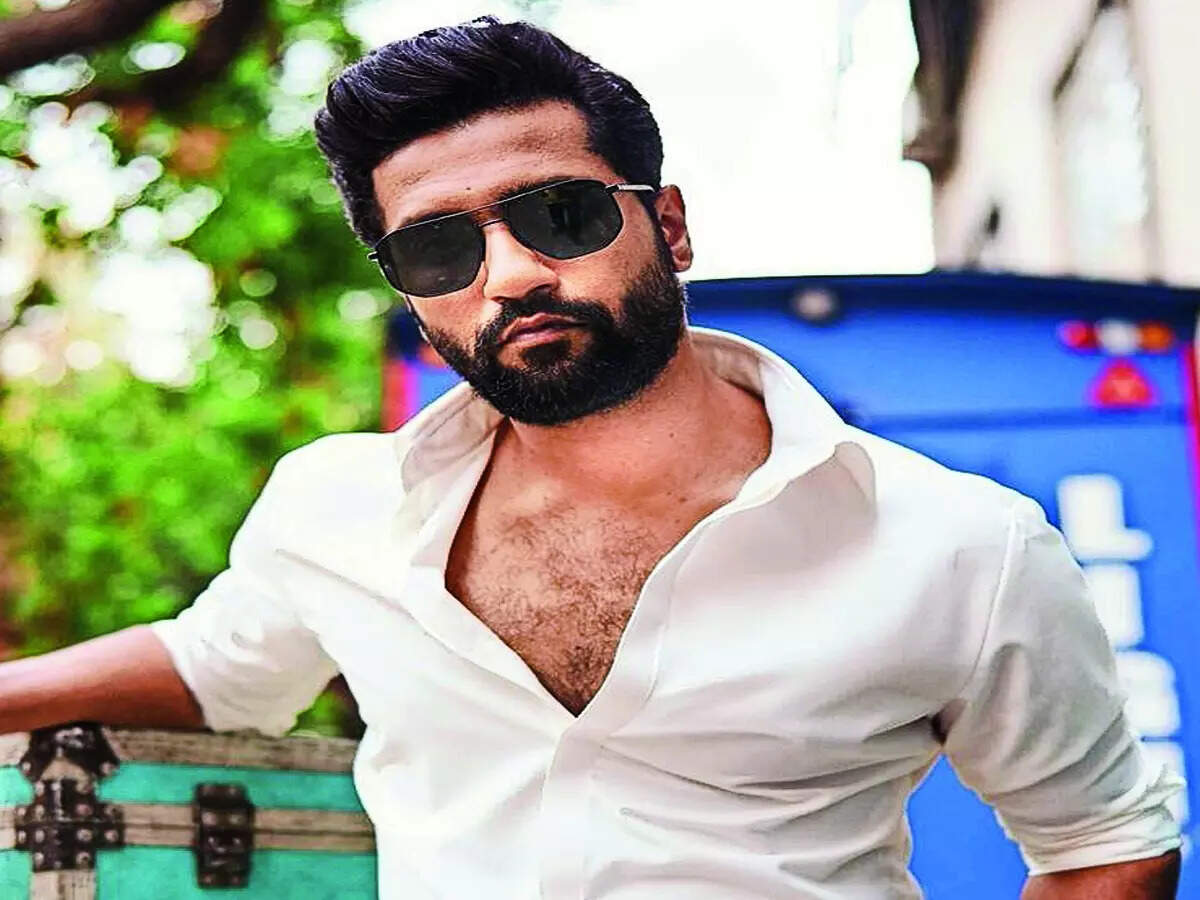 vicky: Being in conversation versus creating a legacy