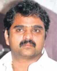 An eyewitness account