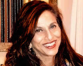 Monika Ghurde’s murder is like the murder of Goa...