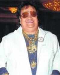 Dada and the Disco King