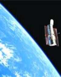 NASA's greatest missions